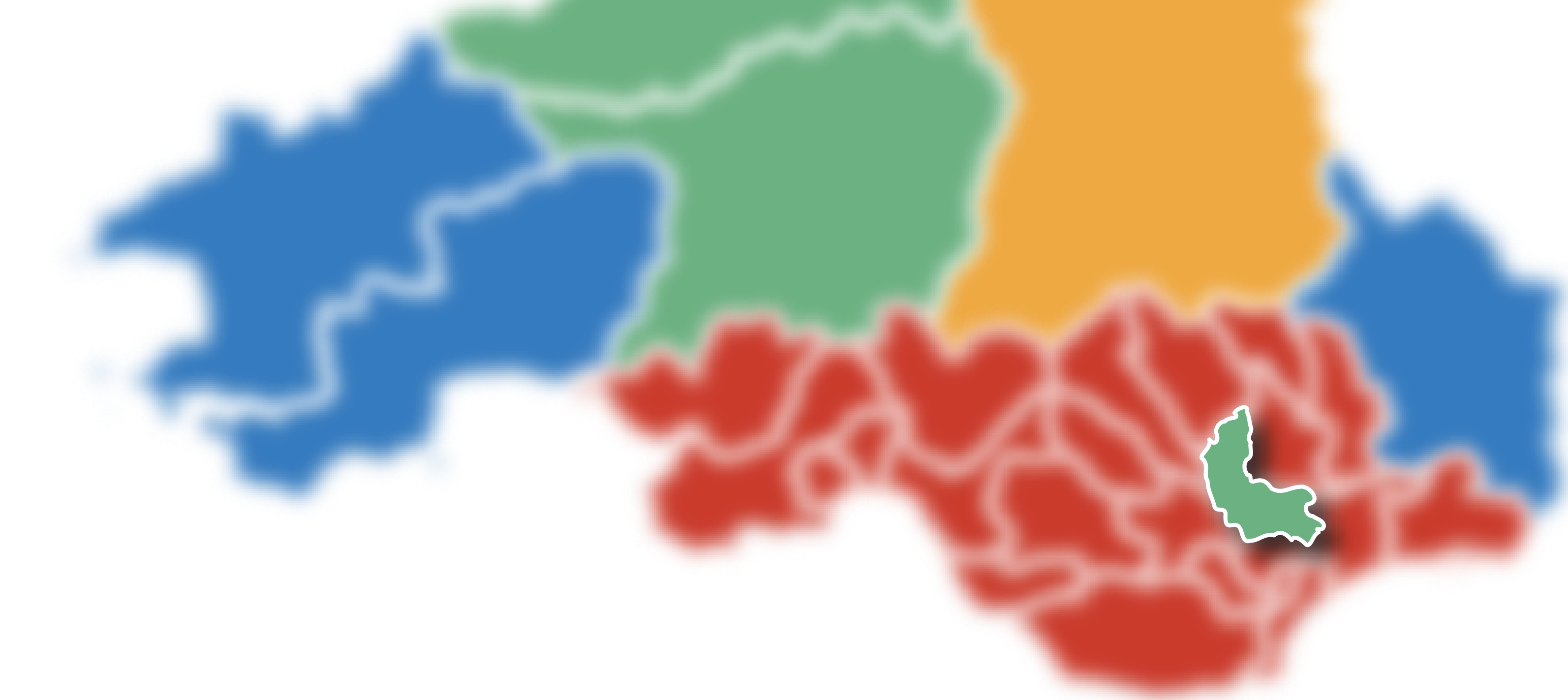 PollCat | 2021 UK Local Elections